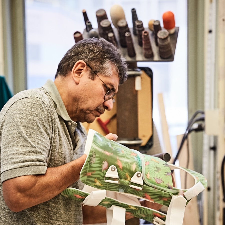 PC2d – Conclusion | Boston Orthotics & Prosthetics