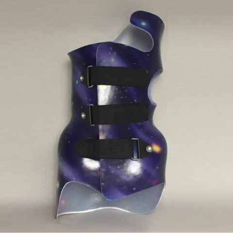 O&P Professional Courses | Boston Orthotics & Prosthetics